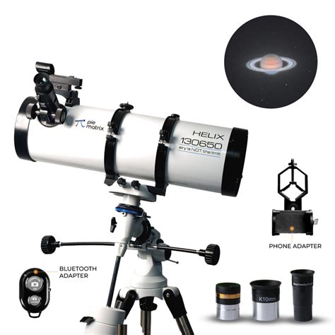 High Quality Binoculars For Nature And Astronomy Pie Matrix