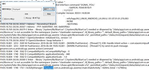 Douyin Api 文集 0 202011 使用python爬取抖音app视频1 Md At Master · Fcmyoo Douyin Api · Github