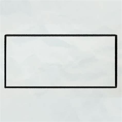 Aijaz Ahmed Posted On Linkedin