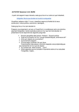 Sheets Structures Assignments P A G E Prepared By Eng