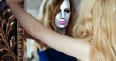 Will The Rise Of Sex Robots Mean The End Of Relationships Psychology