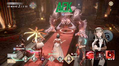 Rise Of Eros Mời Game Thủ Tham Gia Tiệc Bãi Biển “mướt Mát” Trong Sự