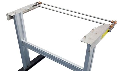 Graphtec CE6000 STAND Plotters de Corte México