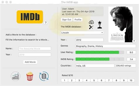 xamarin mac cocoa full app learn how to develop a complete… by andré harak medium