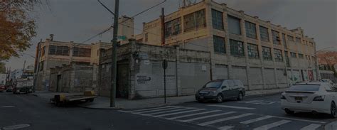 Data Driven Planning Deutsche Bank