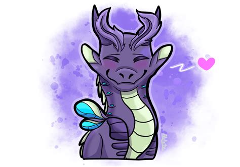 Dusky V By Irisneedssanity On Deviantart