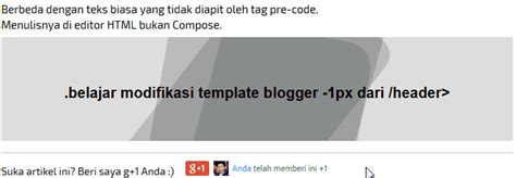 Membuat Banner Flash Dengan Css Khusus Percobaan 21