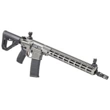 Mandp 15 Smith And Wesson