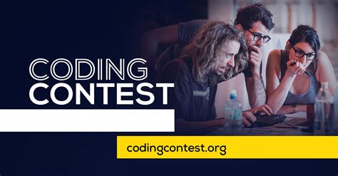 Testirajte Svoje Koderske Veštine Na Drugom Catalysts Coding Contestu U