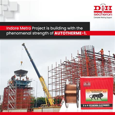 Satyendra Singh Patel Posted On Linkedin