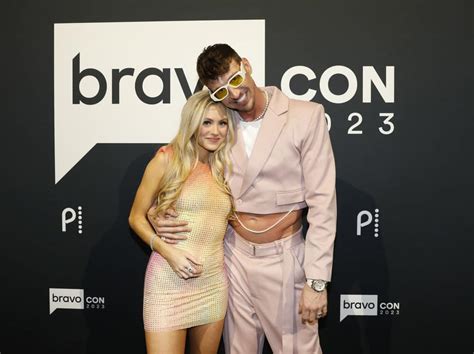 Winter Houses Kory Keefer Breaks Silence On Samantha Split