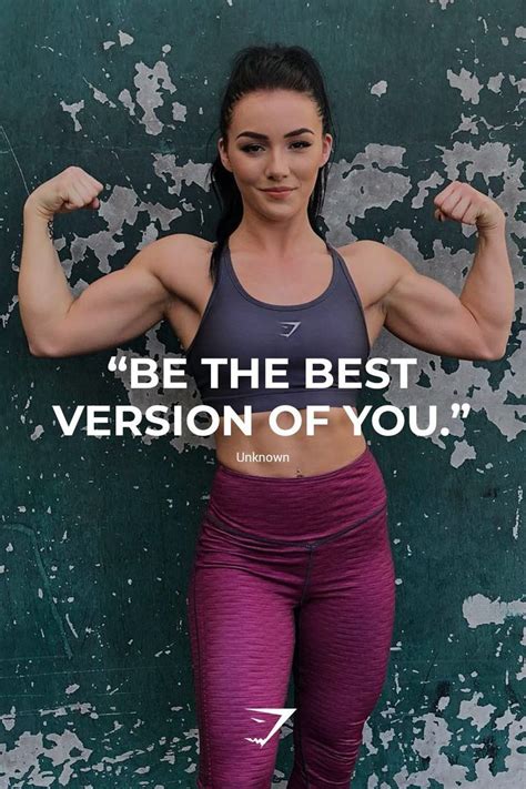 Follow For Gym Motivation Pictures Workout Techniques Hot Bodies And Fitness Freaks Fitness