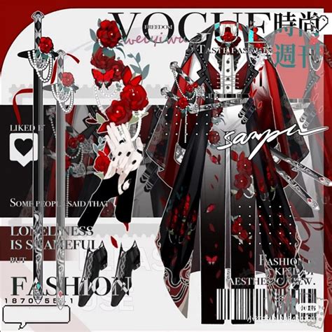 63 理论认为发布了一篇小红书笔记，快来看吧！ Joetdsqeuhwjcpq Znrkmo，复制本条信息，打开【小红书】app查看精彩内容！