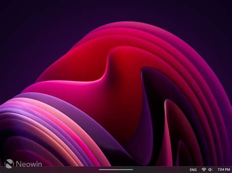 Windows 11 Has A Hidden Compact Taskbar Here Is How To Enable It Software News Nsane Forums