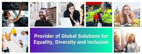 National Grid Case Study Springboard Consultancy Springboard