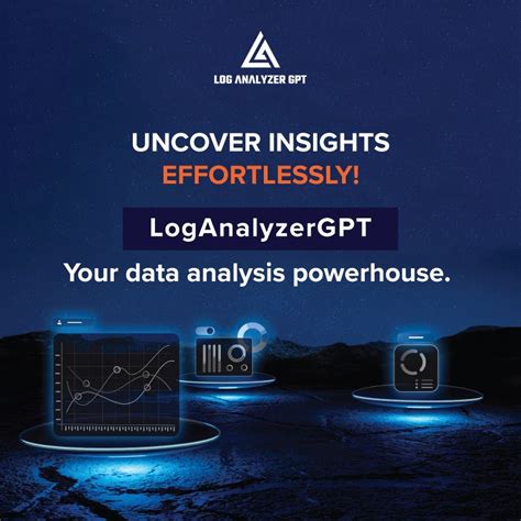log analyzer ai on linkedin loganalyzergpt aiinnovation