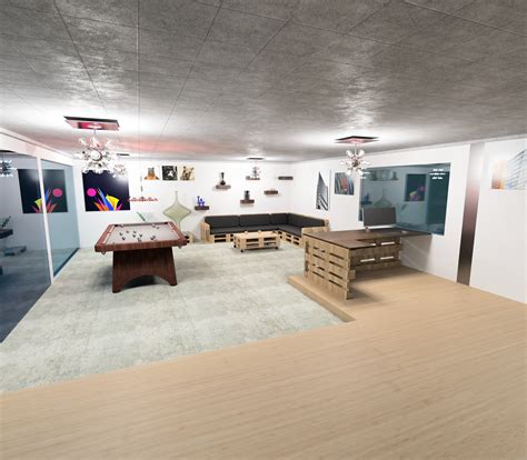 Render Critique R Fusion360