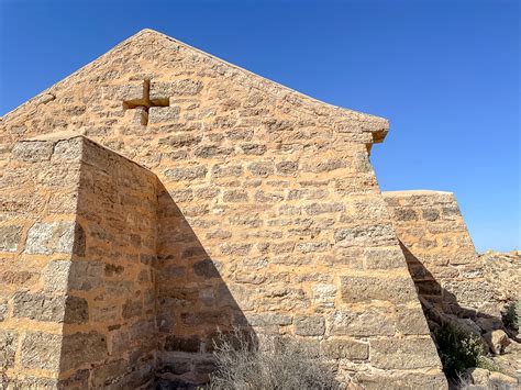 Strangways Springs A Ghost Town On The Oodnadatta Track