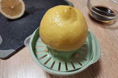 Овощные соки для твоего здоровья делаем целебный коктейль