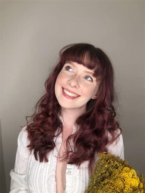 Ive Been Bullied A Lot Growing Up Especially About My Nose Its Led Me To Be Very Insecure