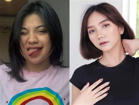 Deretan Video Porno Yang Viral Kebaya Merah Sampai Siskaeee Pamer