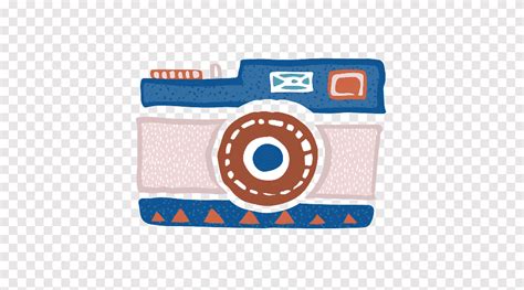 유클리드 카메라 페인트 디지털 카메라 수채화 그림 잉크 Png Pngegg