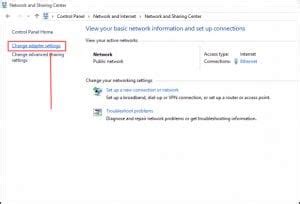 How To Fix ERR CONNECTION CLOSED Error In Chrome Methods