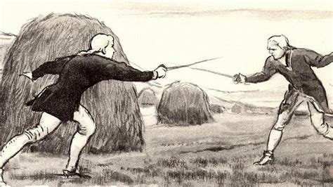 Рисунки капитанская дочка Zefirka Club фото и картинки