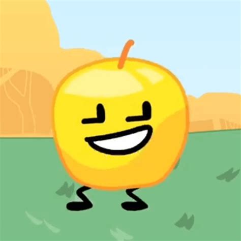 🍌banana Apple Banana Apple Banana Apple🍎 Rbattlefordreamisland