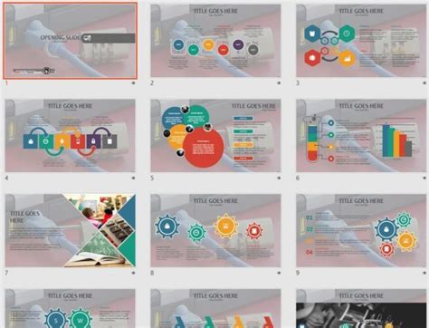 Network Security Ppt