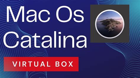 how to install macos catalina x64 2022 iphone wired