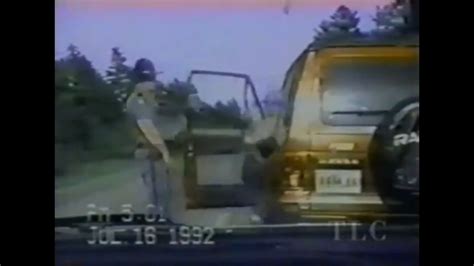 Worlds Angriest Driver Youtube