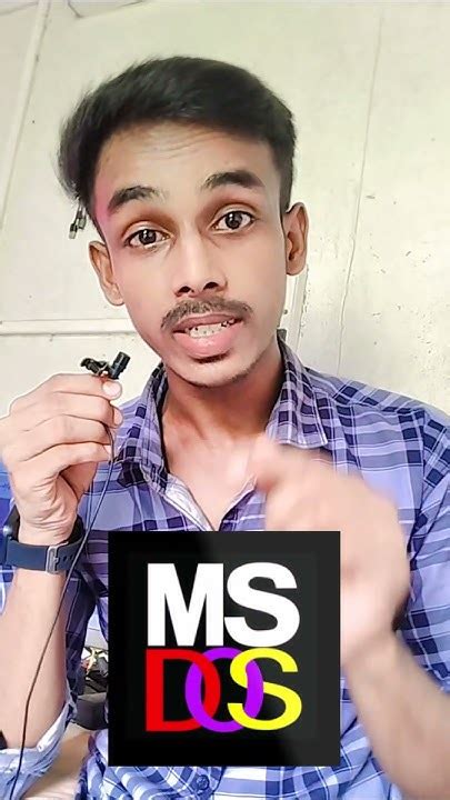 Do You Know Html File Extation Why Htm Youtube