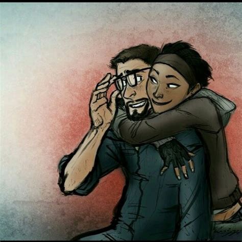 Sorata Kanda Youtube