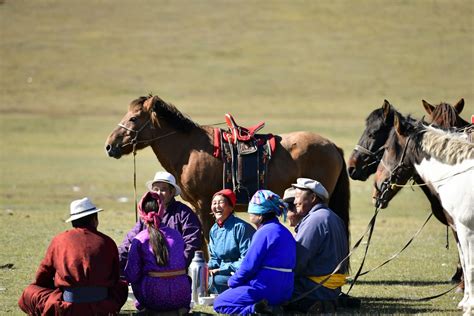 Уур амьсгалын өөрчлөлт биологийн төрөл зүйлийг хамгаалах цогц үйл ажиллагаа хэрэгжүүлэх “Өнө