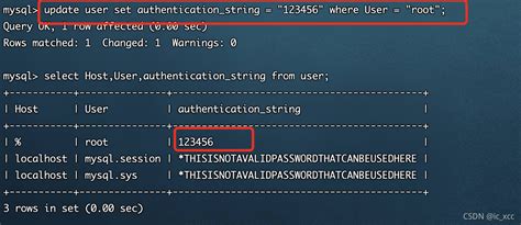 centos7下安装mysql5 7（亲测完成） mysql 5 7 skip gpg csdn博客