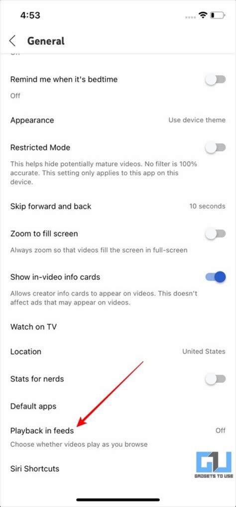 3 Ways To Disable Youtube Keep Hovering To Play On Desktop Phone
