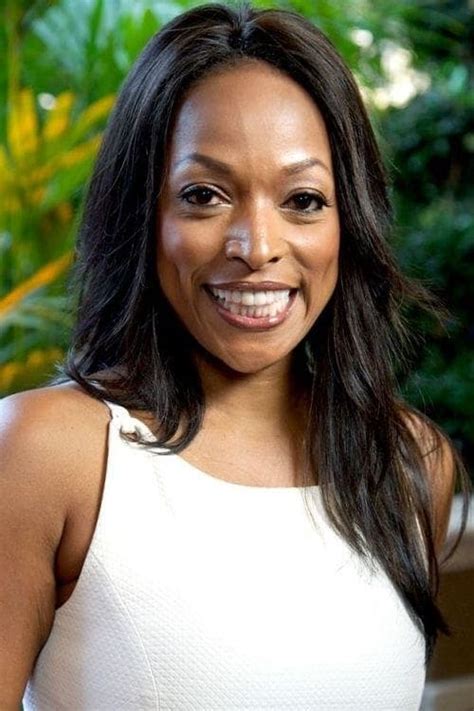 Kellita Smith Profile Images The Movie Database Tmdb