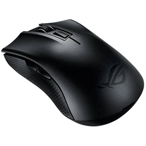 موس بی سیم گیمینگ Asus Rog Strix P508 بزرگترین فروشگاه اینترنتی کالای