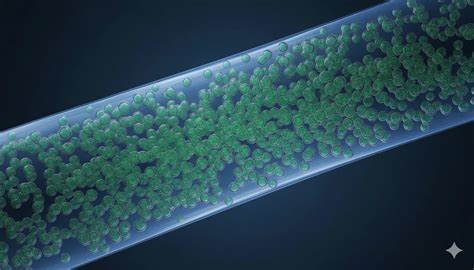 Gamry Interface 1010e Potentiostat Review High Performance