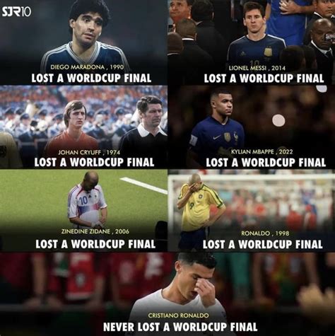 Respect R Ishowspeed