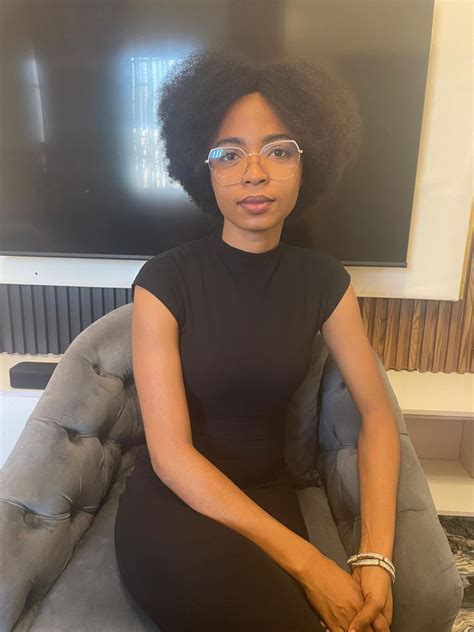 How 2fa Can Protect Your Linkedin Accounts Esther Innocent Posted On