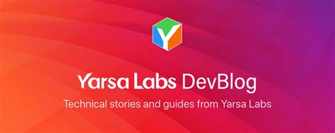 How To Use Events And Delegates In Unity Yarsa Devblog