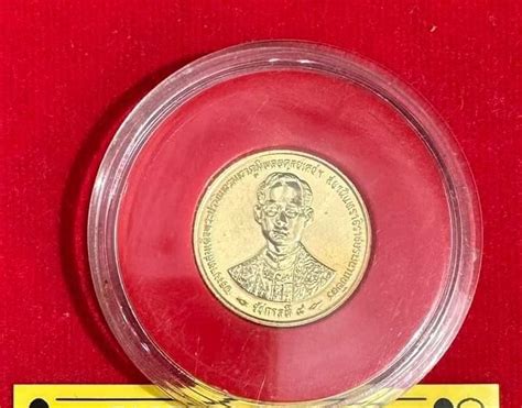 เหsียญทองคำชนิดราคาหน้า 3000 บาท Ennxo