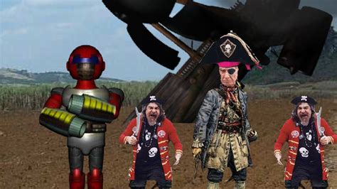 How To Kill A Mockingbird