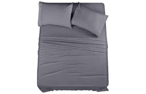 What Size Sheets Fits A Futon