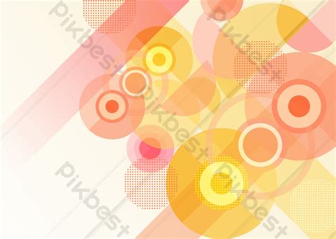 Gradient Geometric Background Abstract Psd Free Download Pikbest