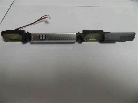 New Original Free Shipping Laptop Fix Speaker For Lenovo For Ibm