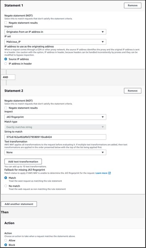 Enhance Your Security Posture And Reduce False Positives Using Client