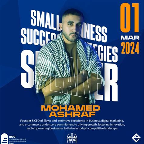 Mohammed Ashraf On Linkedin Hey Everyone Im Thrilled To Announce